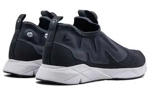 REEBOK Pump Supreme Engine Sneakers