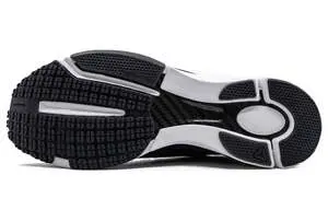 REEBOK Pump Supreme Engine Sneakers