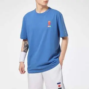 PUMA Downtown Graphic T-shirt