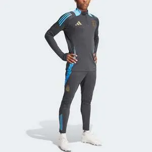 Adidas Tiro 24 Competition Training Top Argentina