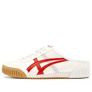 Onitsuka Tiger Machuation Sneakers