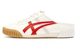 Onitsuka Tiger Machuation Sneakers