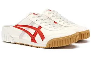 Onitsuka Tiger Machuation Sneakers