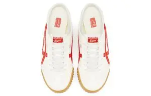 Onitsuka Tiger Machuation Sneakers