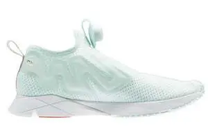 REEBOK Pump Supreme Jaqtape Athletic Sneakers