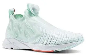 REEBOK Pump Supreme Jaqtape Athletic Sneakers