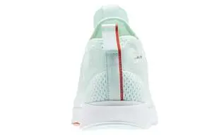 REEBOK Pump Supreme Jaqtape Athletic Sneakers