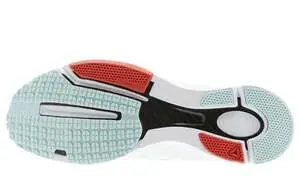 REEBOK Pump Supreme Jaqtape Athletic Sneakers