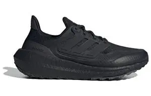 Adidas Ultraboost 22 Cold.rdy 2.0 Sneakers - Black