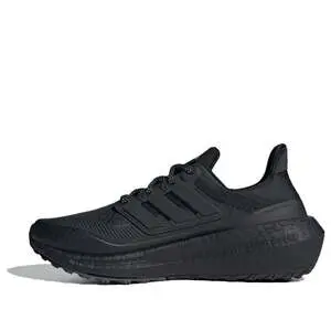 Adidas Ultraboost 22 Cold.rdy 2.0 Sneakers - Black