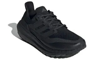 Adidas Ultraboost 22 Cold.rdy 2.0 Sneakers - Black