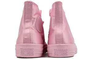 CONVERSE Chuck Taylor All Star Big Eyelet High Top Sneakers