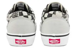 VANS Style 36 Sneakers - White