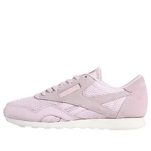 REEBOK Cl Nylon Mx