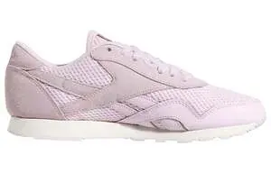 REEBOK Cl Nylon Mx