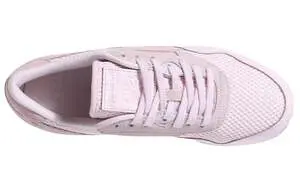 REEBOK Cl Nylon Mx