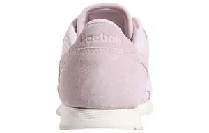 REEBOK Cl Nylon Mx