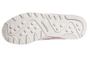 REEBOK Cl Nylon Mx