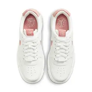 Nike Force 1 Pixel Sneakers