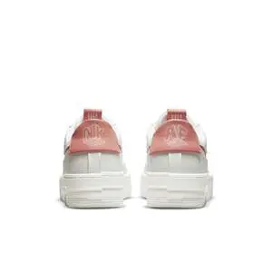 Nike Force 1 Pixel Sneakers