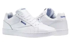 REEBOK Royal Complete Clean Lx Sneakers