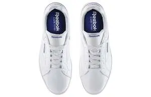 REEBOK Royal Complete Clean Lx Sneakers