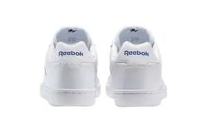 REEBOK Royal Complete Clean Lx Sneakers