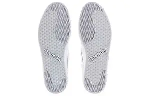 REEBOK Royal Complete Clean Lx Sneakers