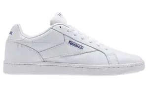 REEBOK Royal Complete Clean Lx Sneakers