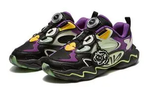 FILA Boa Sneakers