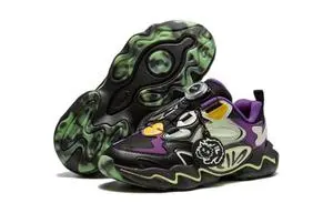 FILA Boa Sneakers