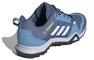 Adidas Ax3 Hiking Shoes