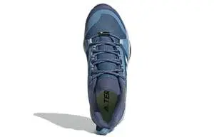 Adidas Ax3 Hiking Shoes