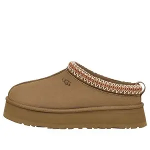 UGG UGG Tazz Slipper Antilope