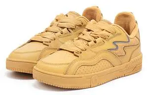 361 DEGREES Skate Up Sneakers