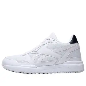 REEBOK Royal Bridge 2.0 Sneakers