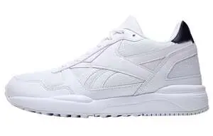 REEBOK Royal Bridge 2.0 Sneakers