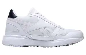 REEBOK Royal Bridge 2.0 Sneakers