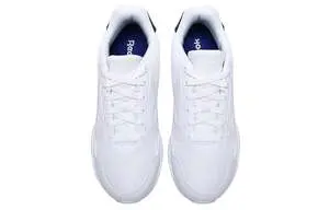REEBOK Royal Bridge 2.0 Sneakers