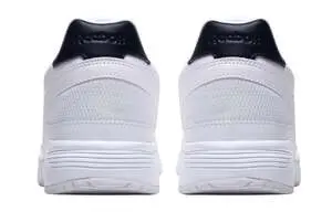 REEBOK Royal Bridge 2.0 Sneakers