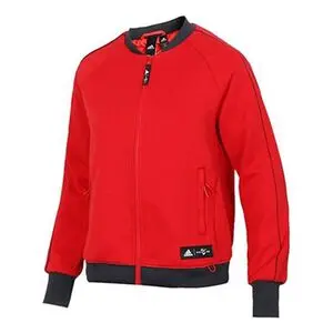 Women's Athleisure Jacket