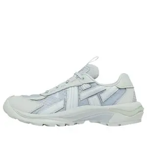 Onitsuka Tiger Tigtrail Sneakers - Soft Sky