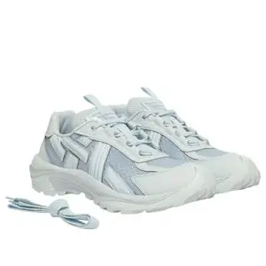 Onitsuka Tiger Tigtrail Sneakers - Soft Sky