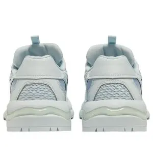 Onitsuka Tiger Tigtrail Sneakers - Soft Sky