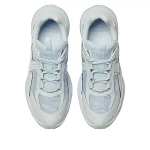 Onitsuka Tiger Tigtrail Sneakers - Soft Sky
