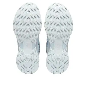 Onitsuka Tiger Tigtrail Sneakers - Soft Sky
