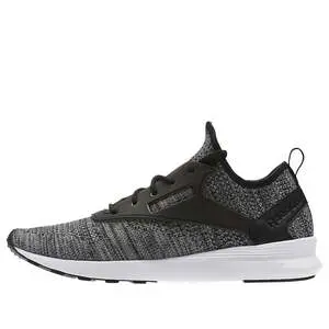 REEBOK Zoku Ism Athletic Sneakers
