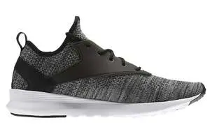 REEBOK Zoku Ism Athletic Sneakers
