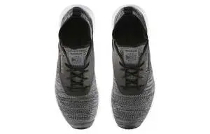 REEBOK Zoku Ism Athletic Sneakers