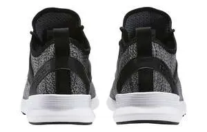 REEBOK Zoku Ism Athletic Sneakers